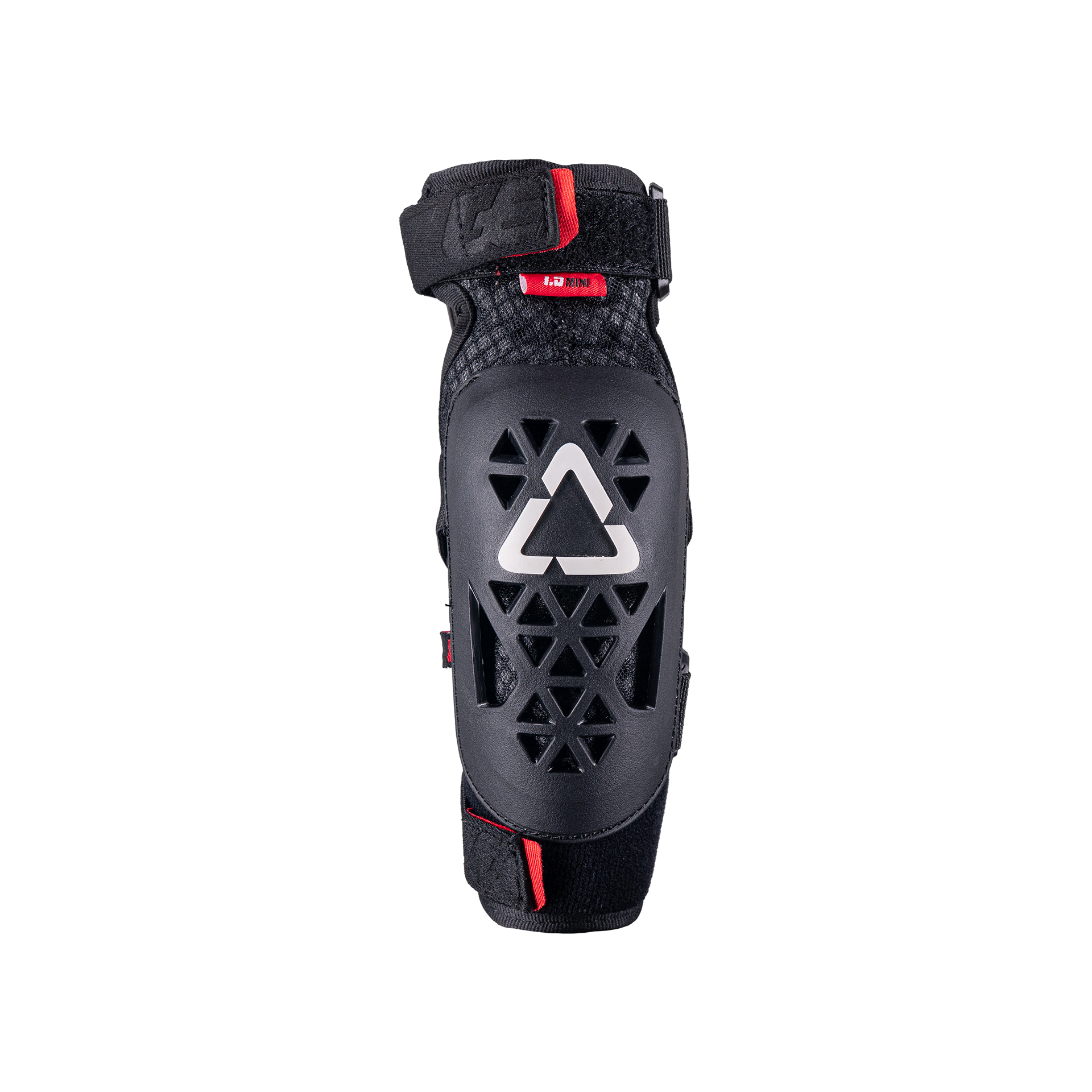 Elbow Guard 1.5 - Mini – Leatt Switzerland