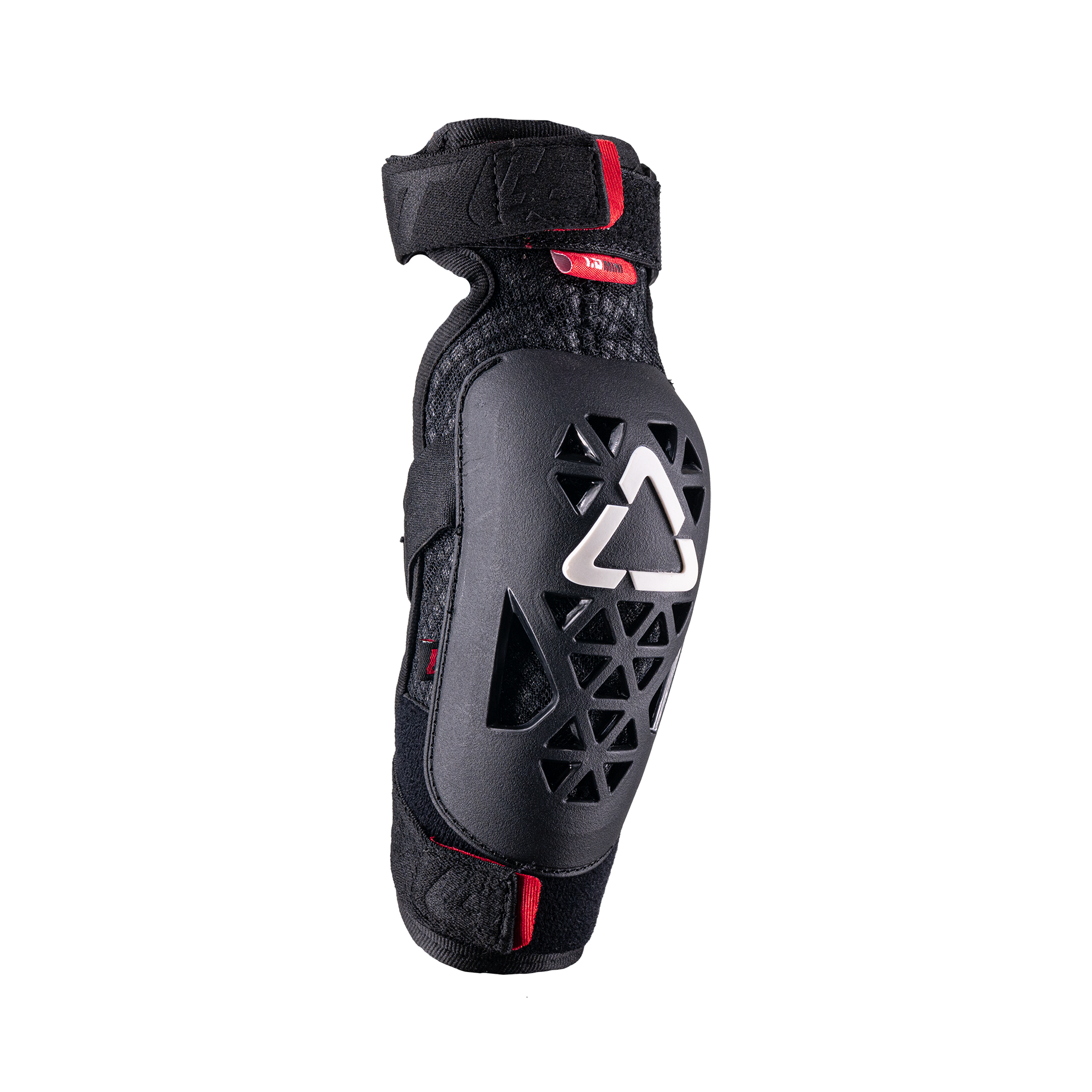 Elbow Guard 1.5 - Mini – Leatt Switzerland