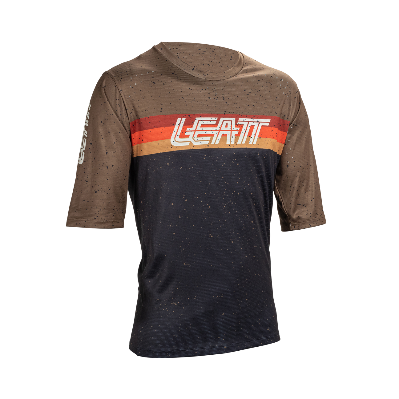 Leatt®️: The Science of Thrill | Protective Sports Gear & Apparel ...