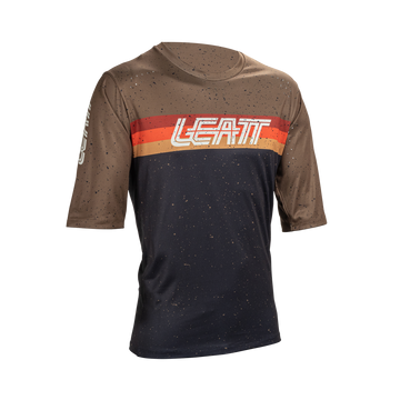 Leatt®️: The Science of Thrill | Protective Sports Gear & Apparel ...