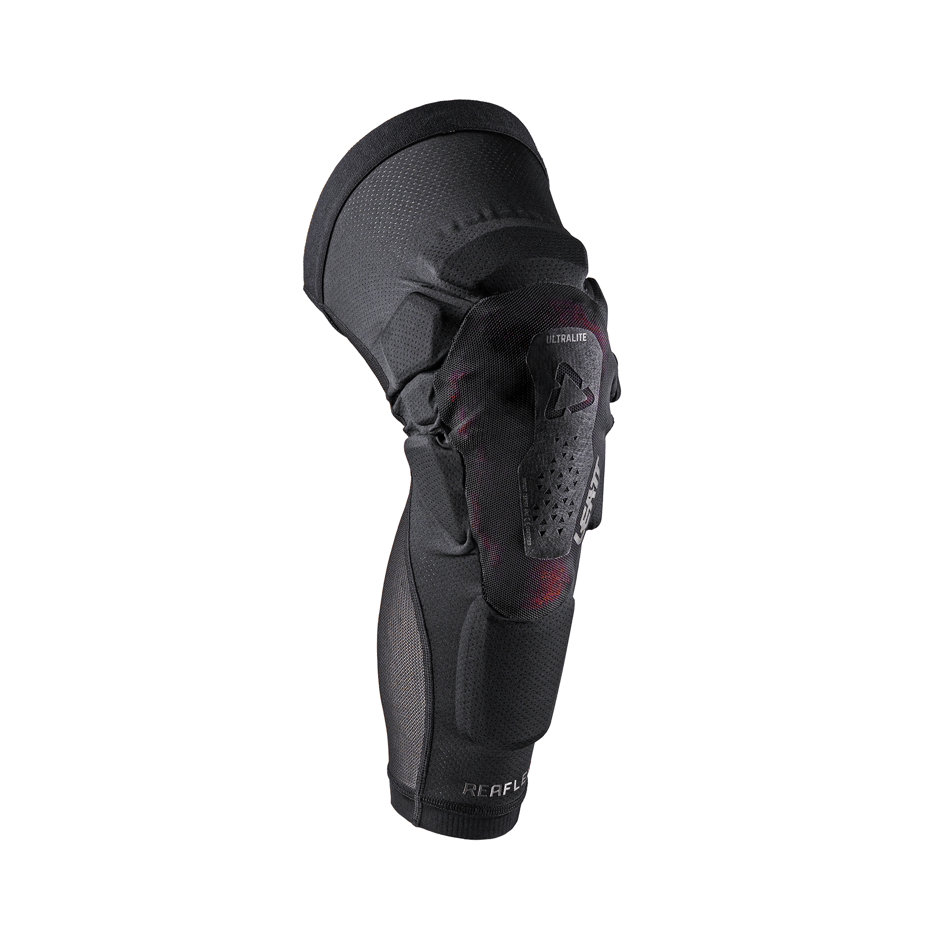 Knee Guard ReaFlex UltraLite EXT – Leatt Switzerland